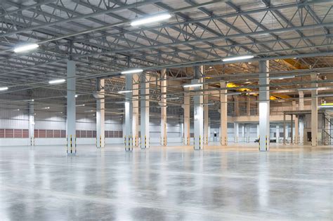 Led Retrofits Lighting 101 Tcp Lighting Solutions