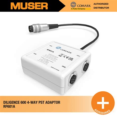 Comark Rf601a 1000px 01