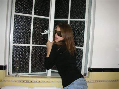 Anna Kendrick The Fappening Leaked Over 100 Photos The Fappening