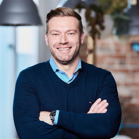 René Bickmann Allianz Hauptagentur Allianz Xing