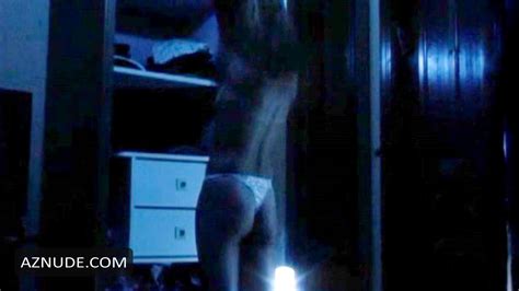 DISTORTION NUDE SCENES AZNude