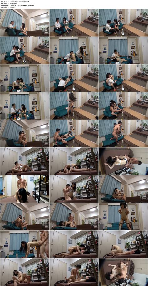Filejoker Exclusive 200gana 2331 Noname In The Spear Room Of A