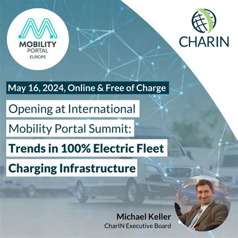 Charin E V On Linkedin Charin Charginginfrastructure Greenmobility Sustainablefuture…