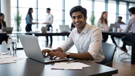 Graduate Engineer Intern At Intel Bangalore Hybrid Stipend Available
