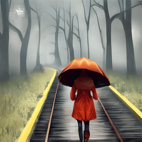 Smooth Edges Creative Fabrica