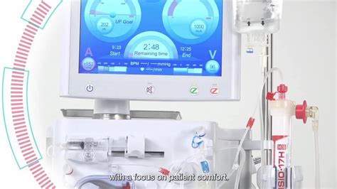 Nipro Surdial 55 Plus Hemodialysis Machine At ₹ 650000 Dialysis Machine In Bengaluru Id