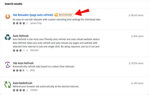 How To Automatically Refresh A Web Page