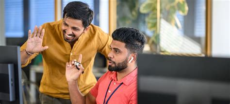 What Is Hashing Coursera