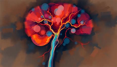 Libido In Psychology Understanding Sexual Drive