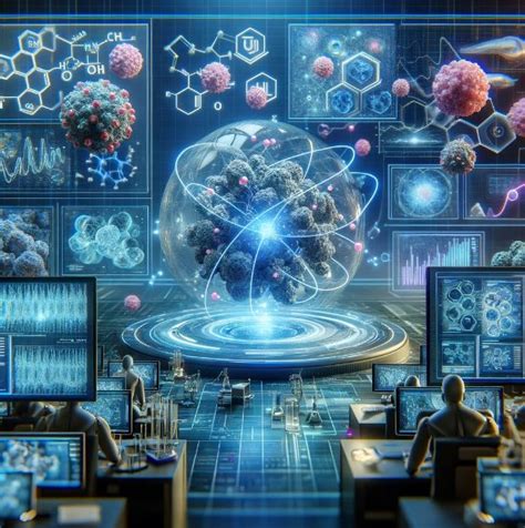 erfan zohrabi on linkedin machinelearning cancerresearch innovation healthtech bioinformatics…