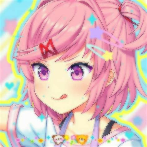 Pin Oleh ˓ ៸ℓ𝗂ꪀ𝗂𝗋𝗂ꫀな⋆ Di Random ༘ ̈