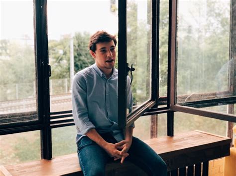 Анвар Халилулаев все фото в галерее на 24СМИ