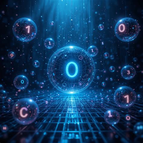 10 Mind Blowing Quantum Computing Facts That Will Make You Question Reality Storyvibe