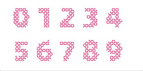 数字图片素材 数字设计素材 数字摄影作品 数字源文件下载 数字图片素材下载 数字背景素材 数字模板下载 搜索中心