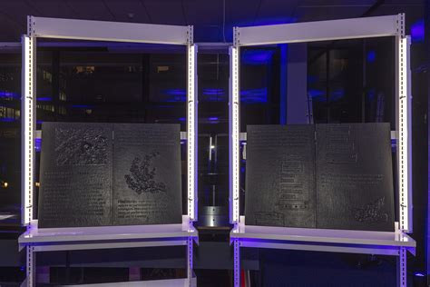 Lieux Du 16 11 2023 Au 08 03 2024 Centre Maurice Chalumeau En