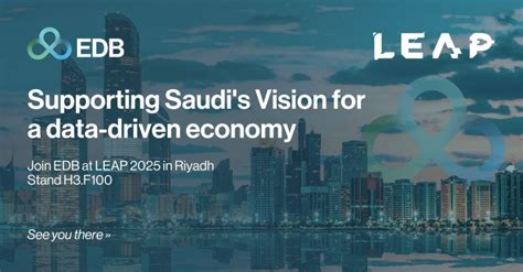 Kash Rafique On Linkedin Edb Leap2024 Innovation