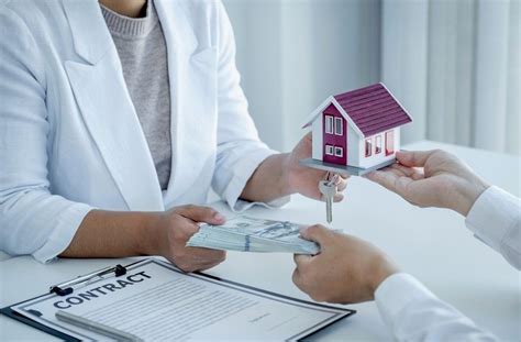 सदनिका खरेदी विक्रीसंदर्भात मुद्रांक शुल्क विभागाचा मोठा निर्णय मुंबई पनवेलनंतर आता