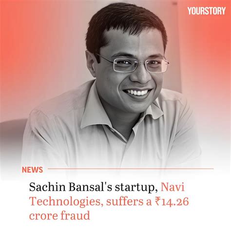 An Experienced Software Development Engineer In Fintech Domain Who