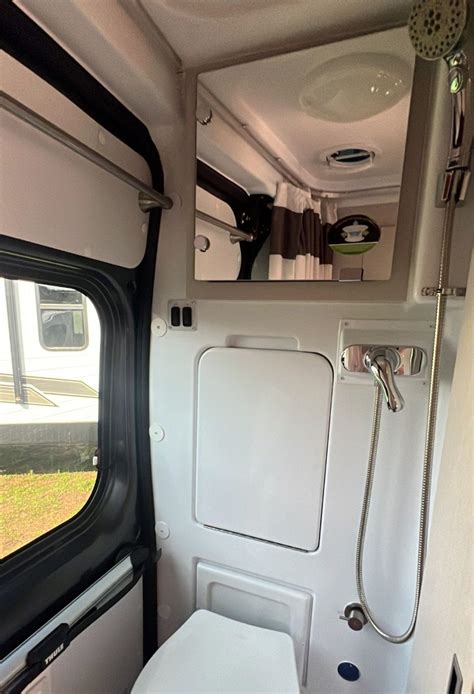 The Ultimate Guide To Different RV Types Life In The RV