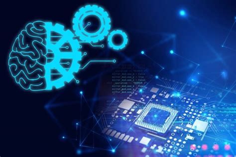 directml s intel npus are another step further to the ai pc