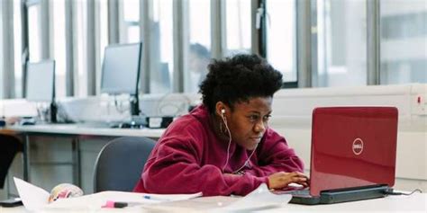 School Of Computing University Of Leeds