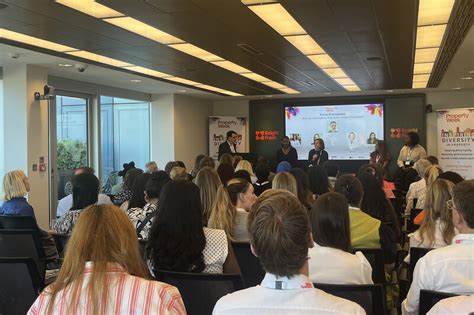 lauren devitt on linkedin was super insightful so far lots of interesting topics lot s of grey…