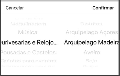 Angular How To Apply Styles To Ionic Ion Picker Stack Overflow