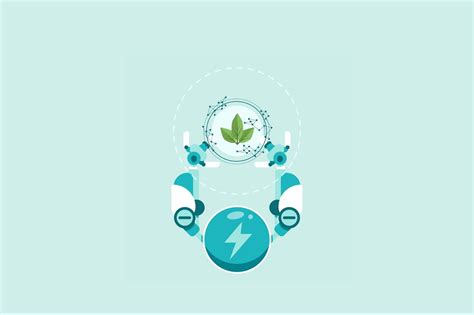 Honeywell Introduces Ai Driven Technology Suite To Support Green