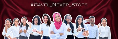 chamiviews c 𝗣𝗿𝗼𝗴𝗿𝗮𝗺𝗺𝗶𝗻𝗴 සිංහලෙන් මුල සිට සරලව ඉගෙනගන්න 𝑪𝒐𝒖𝒓𝒔𝒆