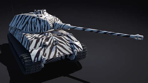 Battle Pass Vehicles Kungstiger Official News Development Blogs And Battle Pass Vehicles Kungstiger Official News Development Blogs And