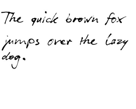 Tube Script Font By Ingofonts · Creative Fabrica