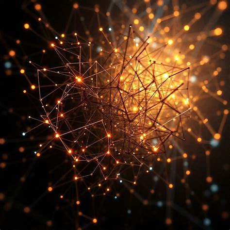 Tkinter Python Gui Programming Muhammad Areeb