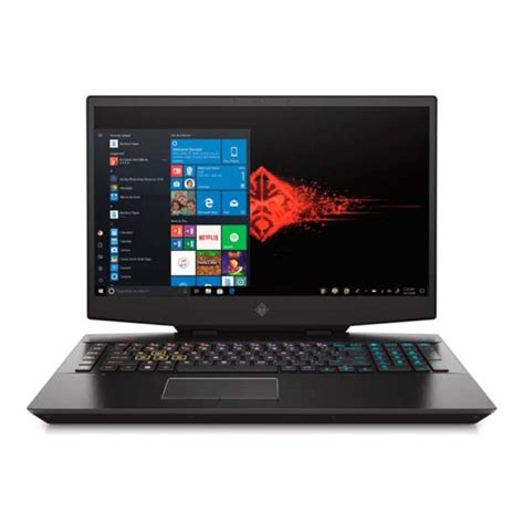 Hp Omen Gaming Dagi Computers Your Source For New Used Laptops In Ethiopia