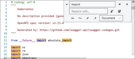 Uwp Controls 2019 1 Released The Actipro Blog