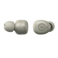 Fone De Ouvido Bluetooth Twe B Verde KaBuM