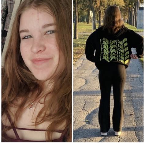 The Sexfight Wiki On Twitter Who Wants To Wankbattle My Friend Avery In Wankbattles Or