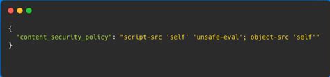 Attacking Browser Extensions The Github Blog
