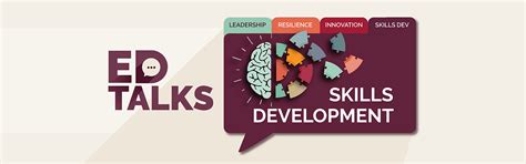 Leadership Reflection Mastery