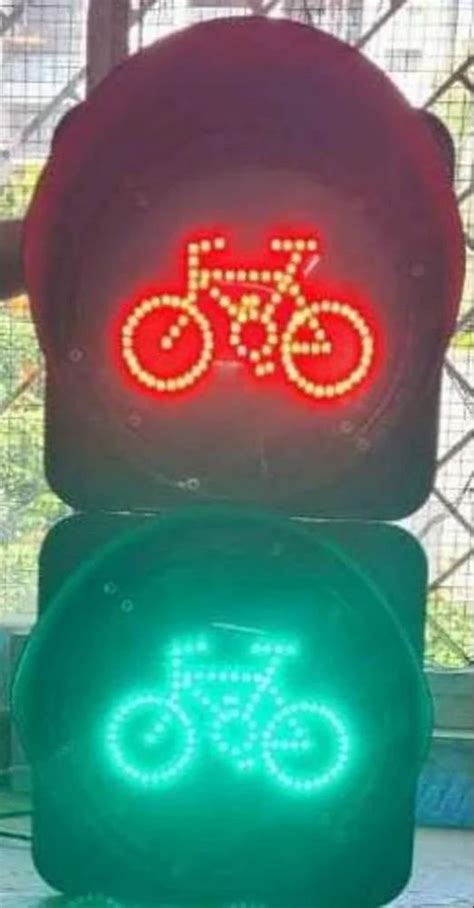 Cycle Sign Board At ₹ 2500piece Pune Id 2849737683788