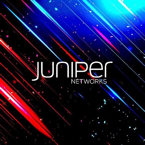 Juniper Has Fixed A Major Security Flaw In Their Session Smart Routers That Could Let Hackers