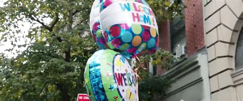 Janeane Garofalo Nude Porn Videos And Sex Tapes Celebrity Hot Xxx Rated