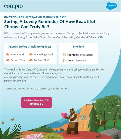 Rikin Shah On Linkedin Salesforce Salescloud Servicecloud Marketingcloud Pardot Tableaucrm…