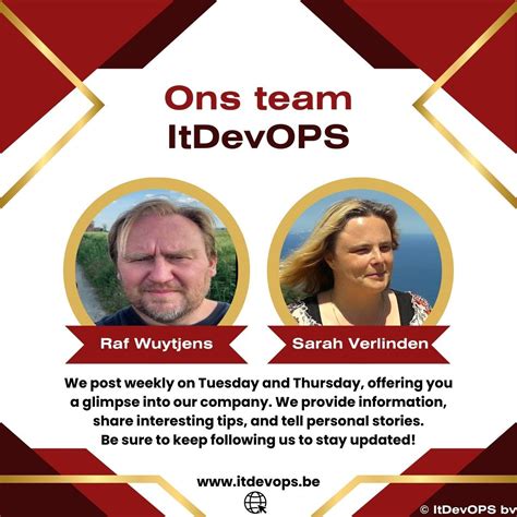 Itdevops On Linkedin Itconsulting Solutionarchitect Agileprojectmanagement…