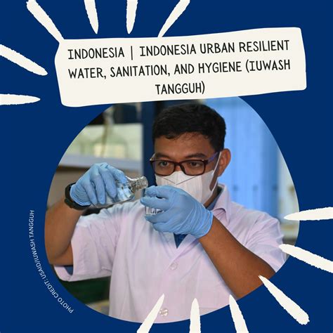 Wash Usaid Global Waters