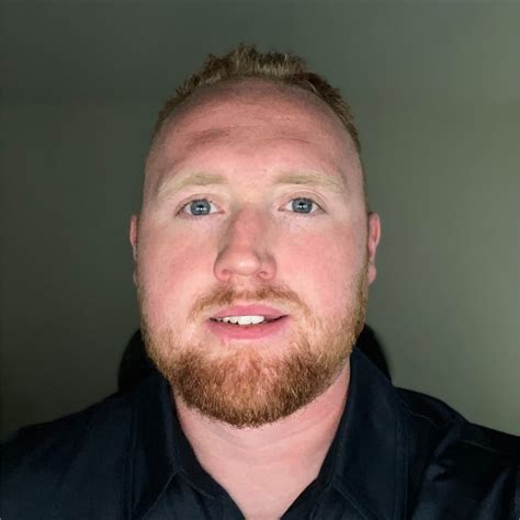 Ian Withrow Linkedin