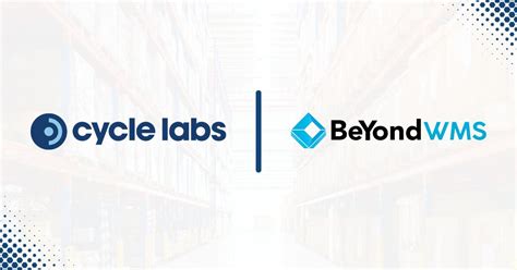 cycle labs on linkedin testautomation wms dispatcher