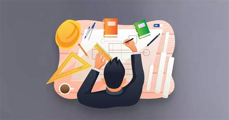 最も人気のある5つのフロントエンドフレームワークが比較されました Jsチュートリアル Phpcn