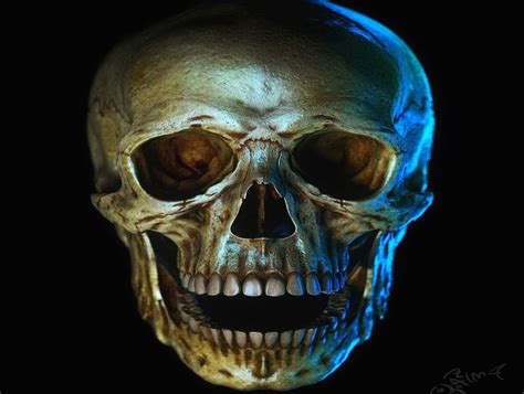 Git Commit 规范 知乎