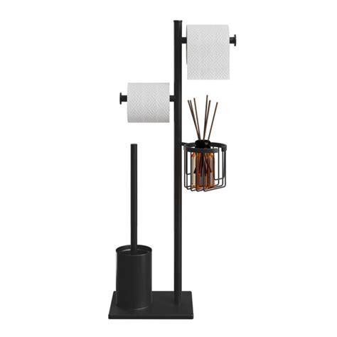 Напольный держатель для туалетной бумаги туалетная щетка купить по низкой цене с доставкой в