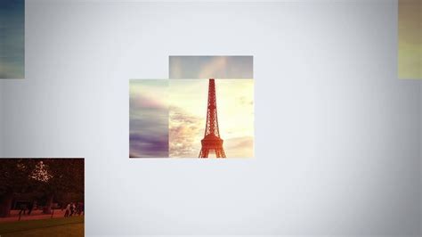 Omar Jilla On Linkedin Paris